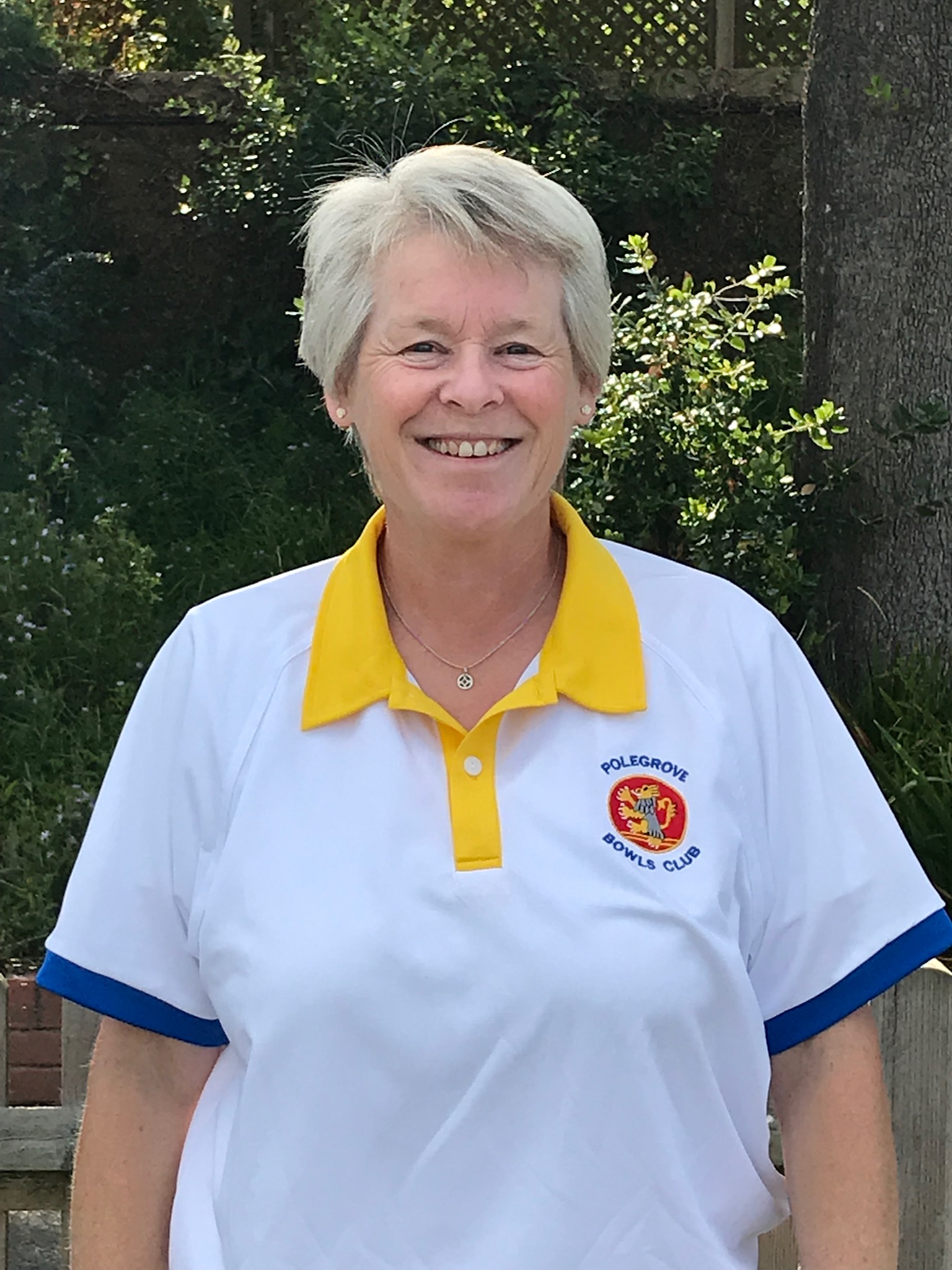 Gallery Archive – Polegrove Bowls Club